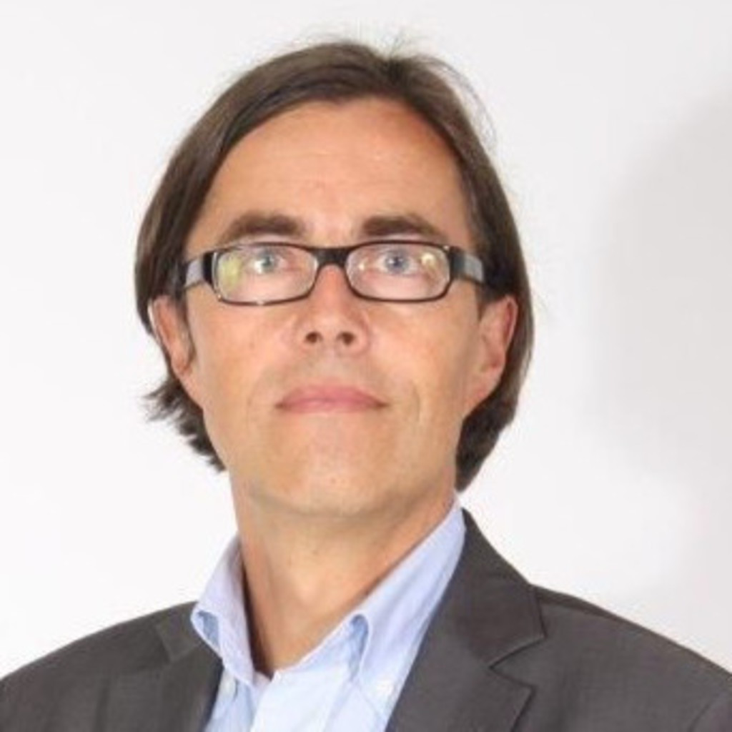 Carsten Lange - Mediator, Insolvenzverwalter, Bankkaufmann ...