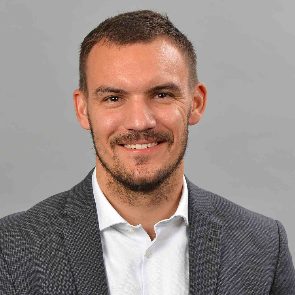 Philip Bittner - Head of Finance Oncology - Novartis Hungary Kft. | XING