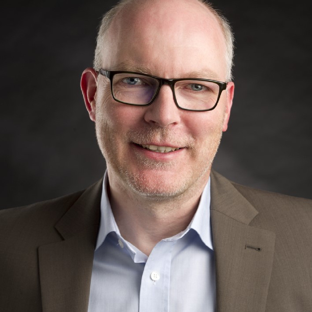 Stephan Fortmann - Technischer Leiter - Kreft Innenausbau- Team GmbH | XING