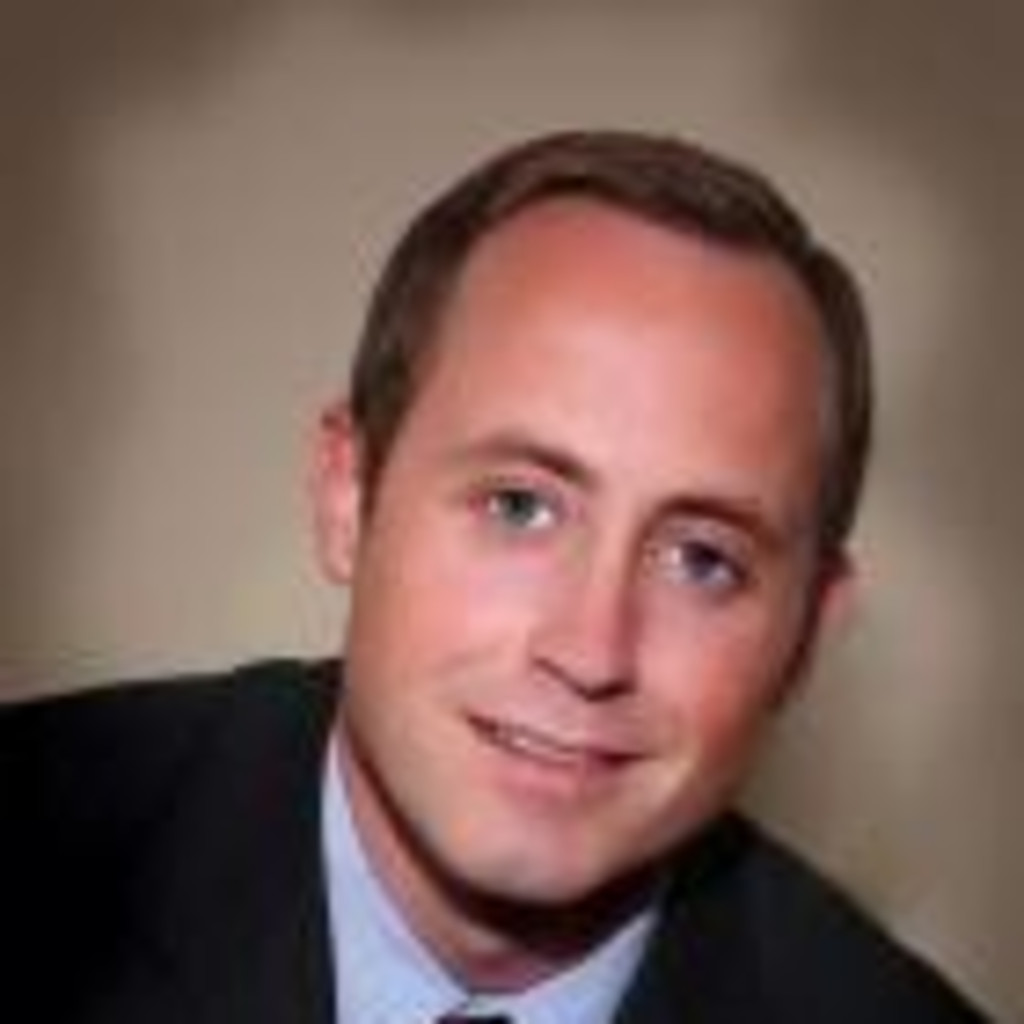 Sean Patrick Lynch - Owner - MarkLyn Aviation | XING