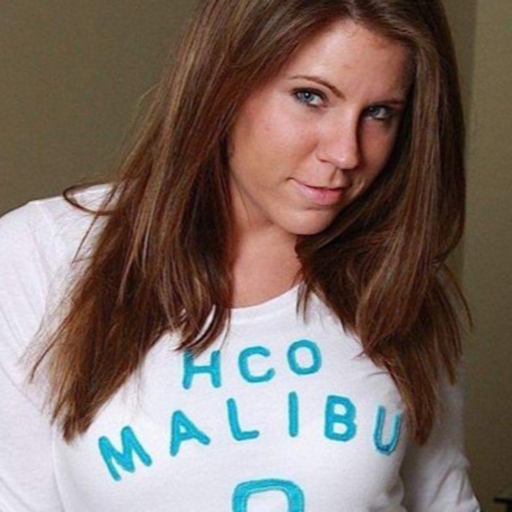 Kitty Woods - Nursing Student - NGA Human Resources | XING