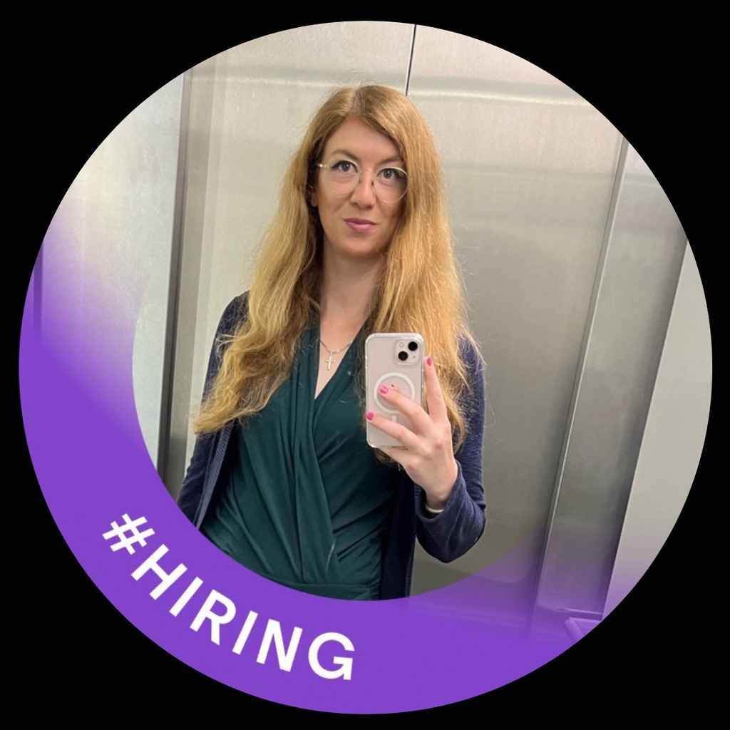 Jessica Bieber - Channel Account Manager - HCL Software - HCL ...