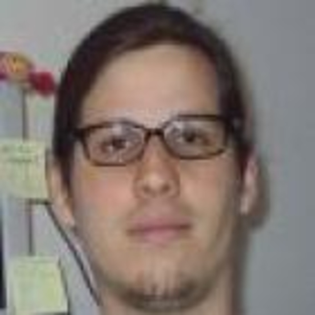 carlos parmentier: Estudiante | XING