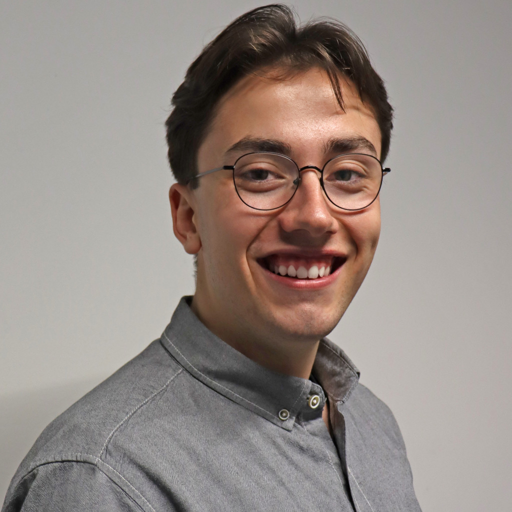 Leon Stiehler - Wirtschaftspsychologie - Hochschule Bonn-Rhein-Sieg ...