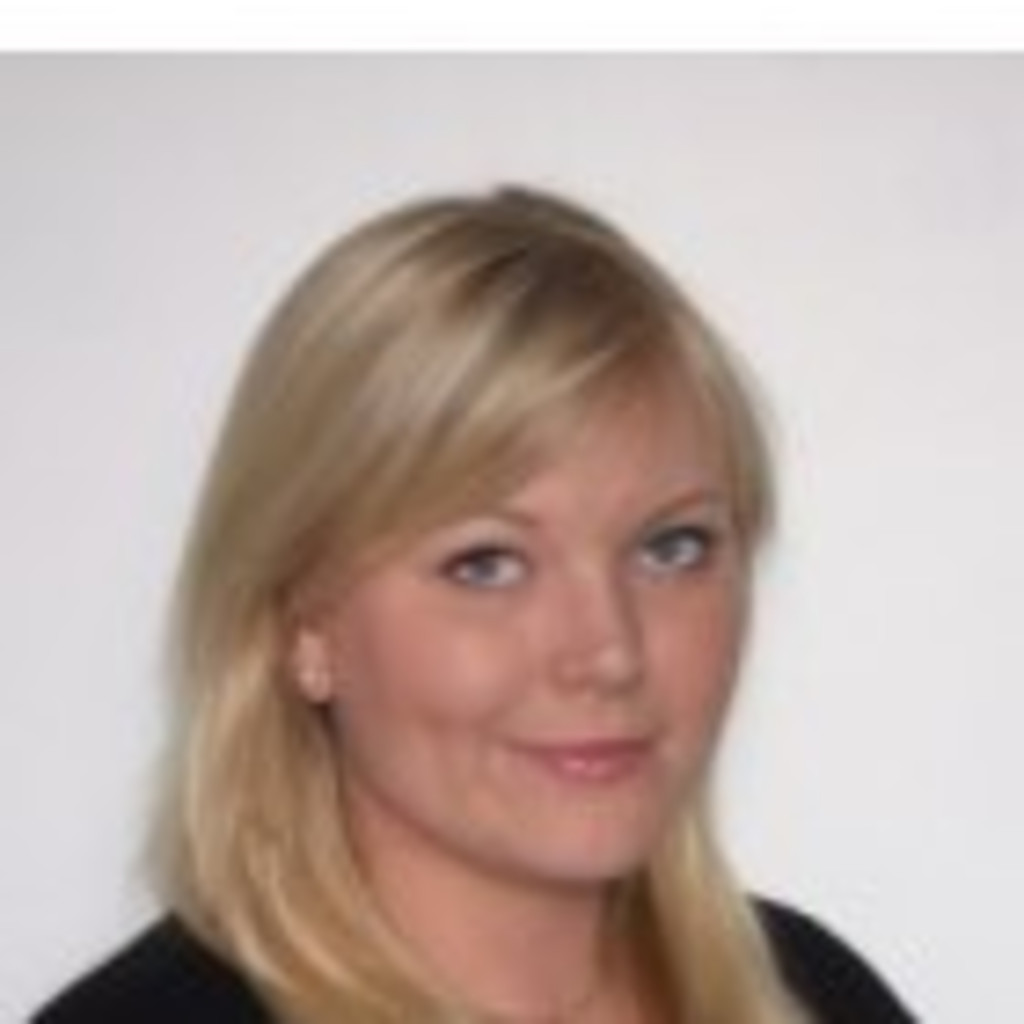 Vaike Raag - Economics - Uppsala Universität, Uppsala Schweden | XING