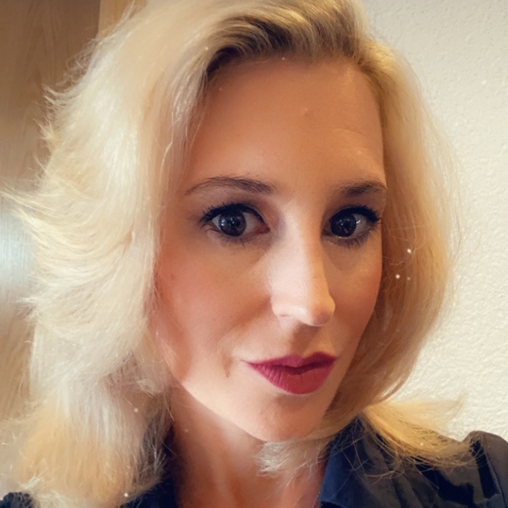 Stephanie Schmid - Praxismanagerin - RNZ | XING