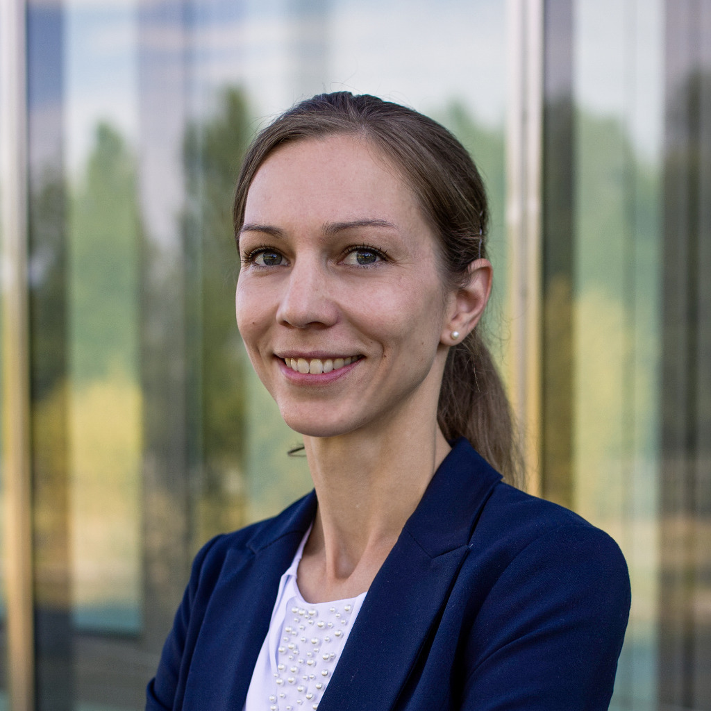 Patricia Kempf's Instagram, Twitter & Facebook on IDCrawl