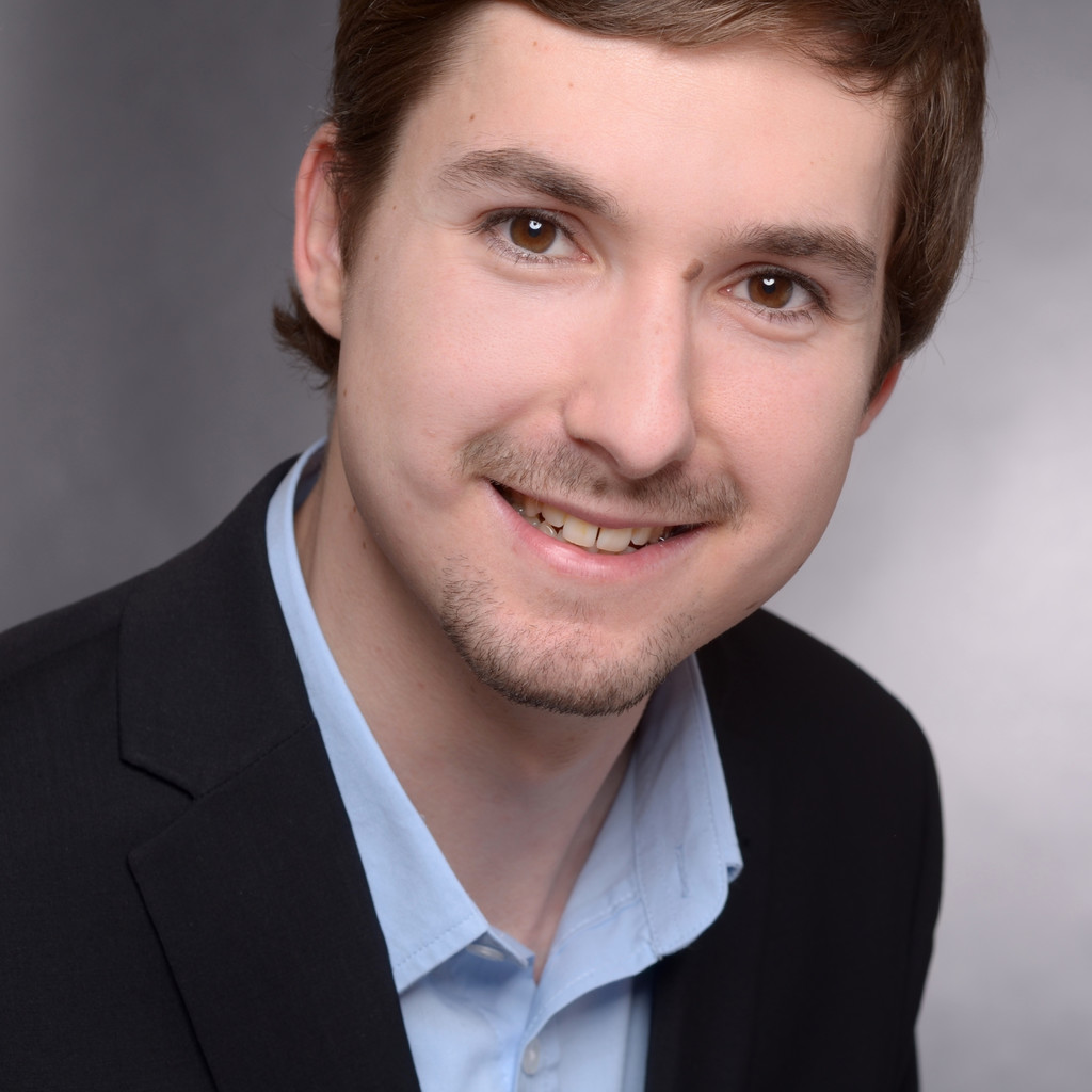 Tim Britz - Mitarbeiterin Prüffeld - Helmtech GmbH | XING