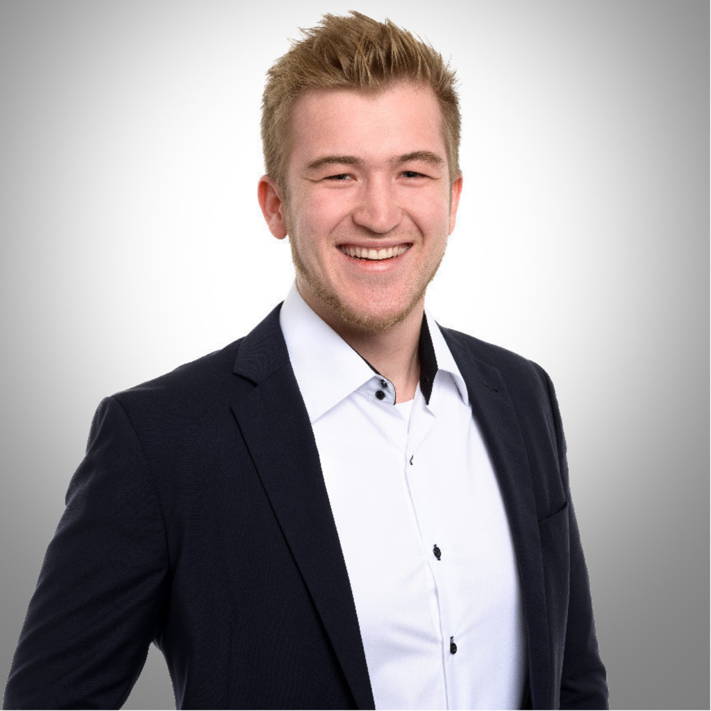 Niklas Risse - Intelligente Systeme - Universität Bielefeld | XING