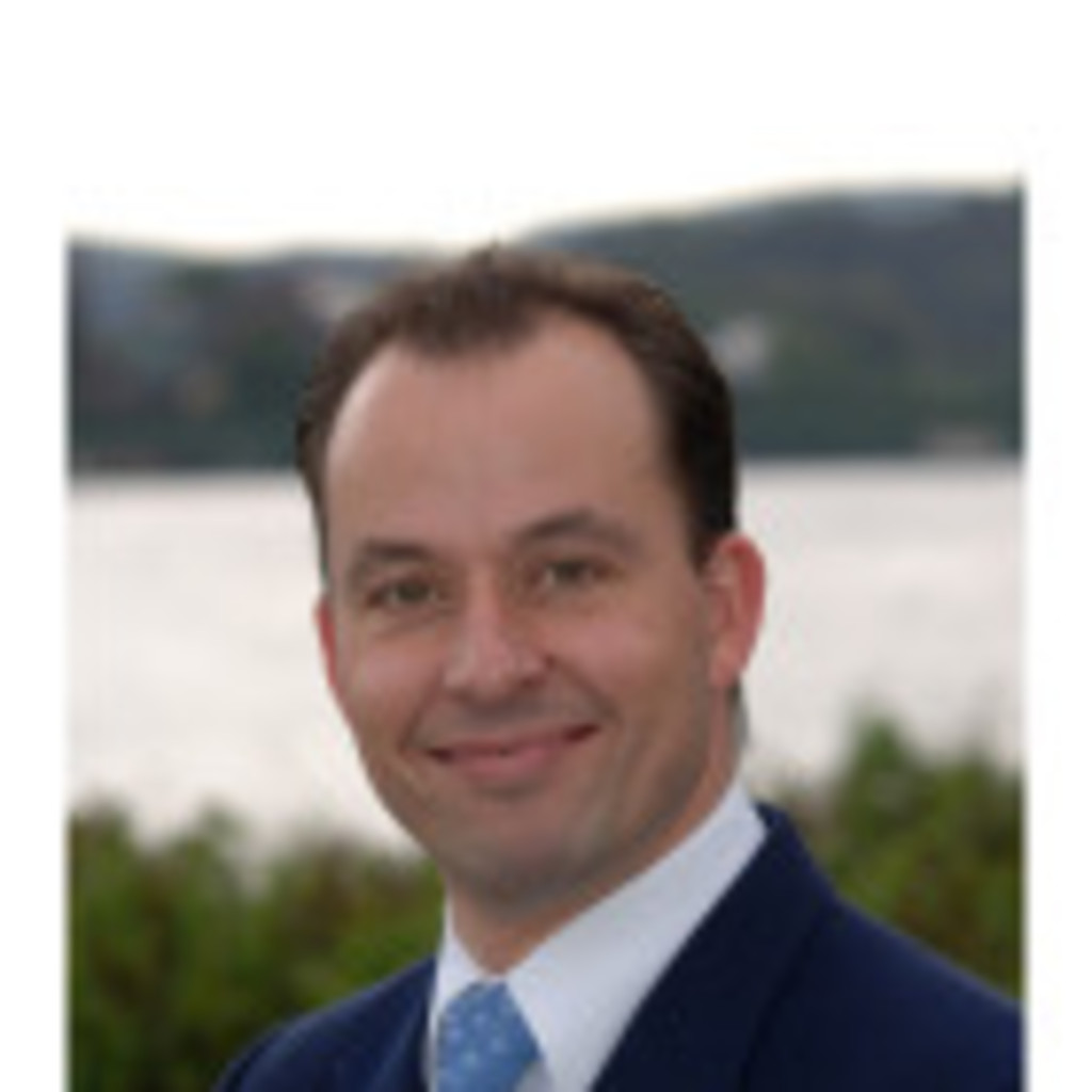 Michael Jansen - Leiter des Talentfördermodells des ETUF e.V. - ETUF e ...