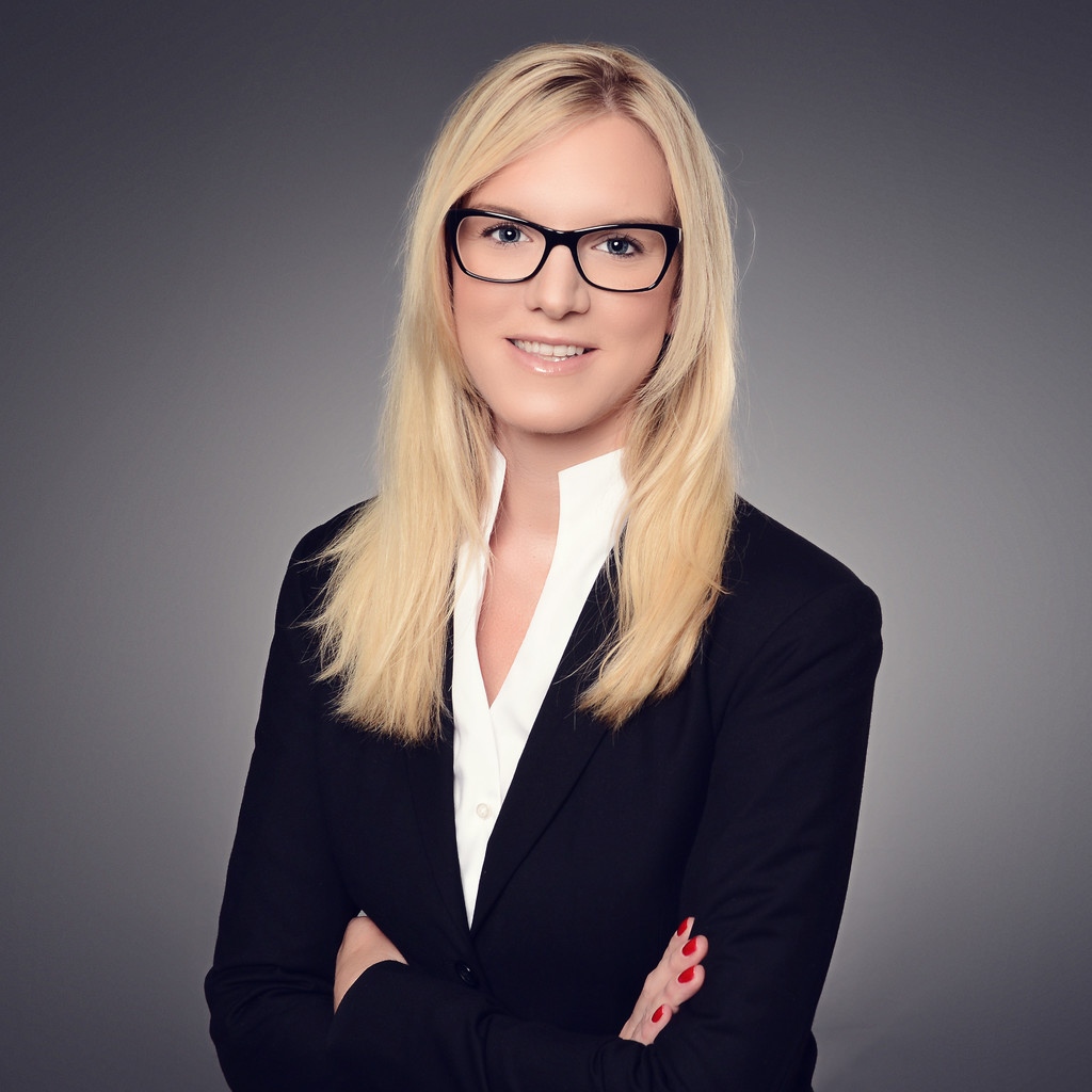 Daniela Schmidt - Alternative Investment Operations - Augeo Capital ...