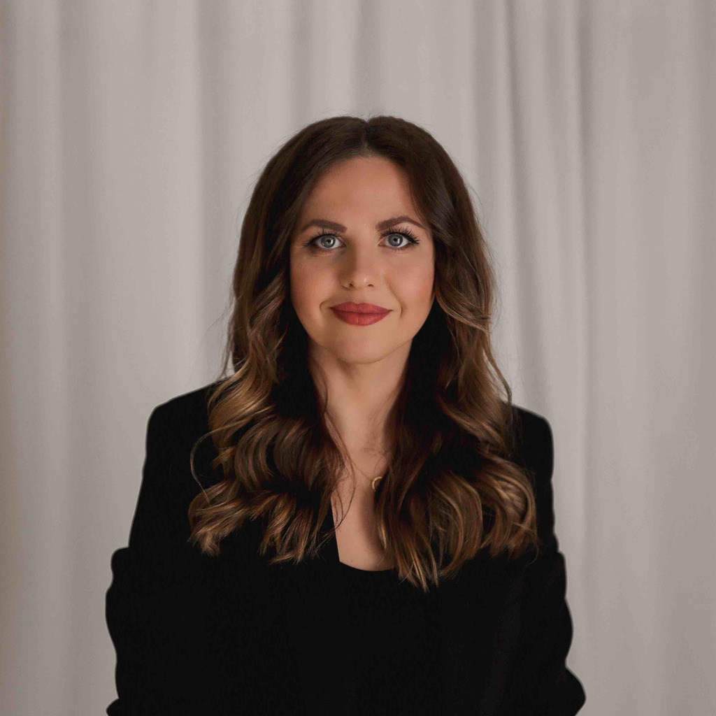 Lilly Weber - Marketing Manager - Pneuhage Unternehmensgruppe | XING