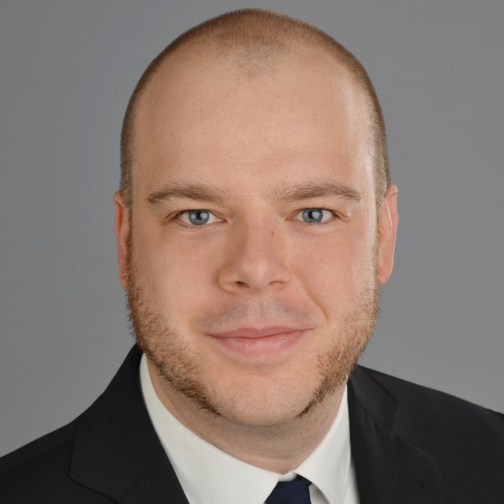 Transier in der Personensuche von Das Telefonbuch