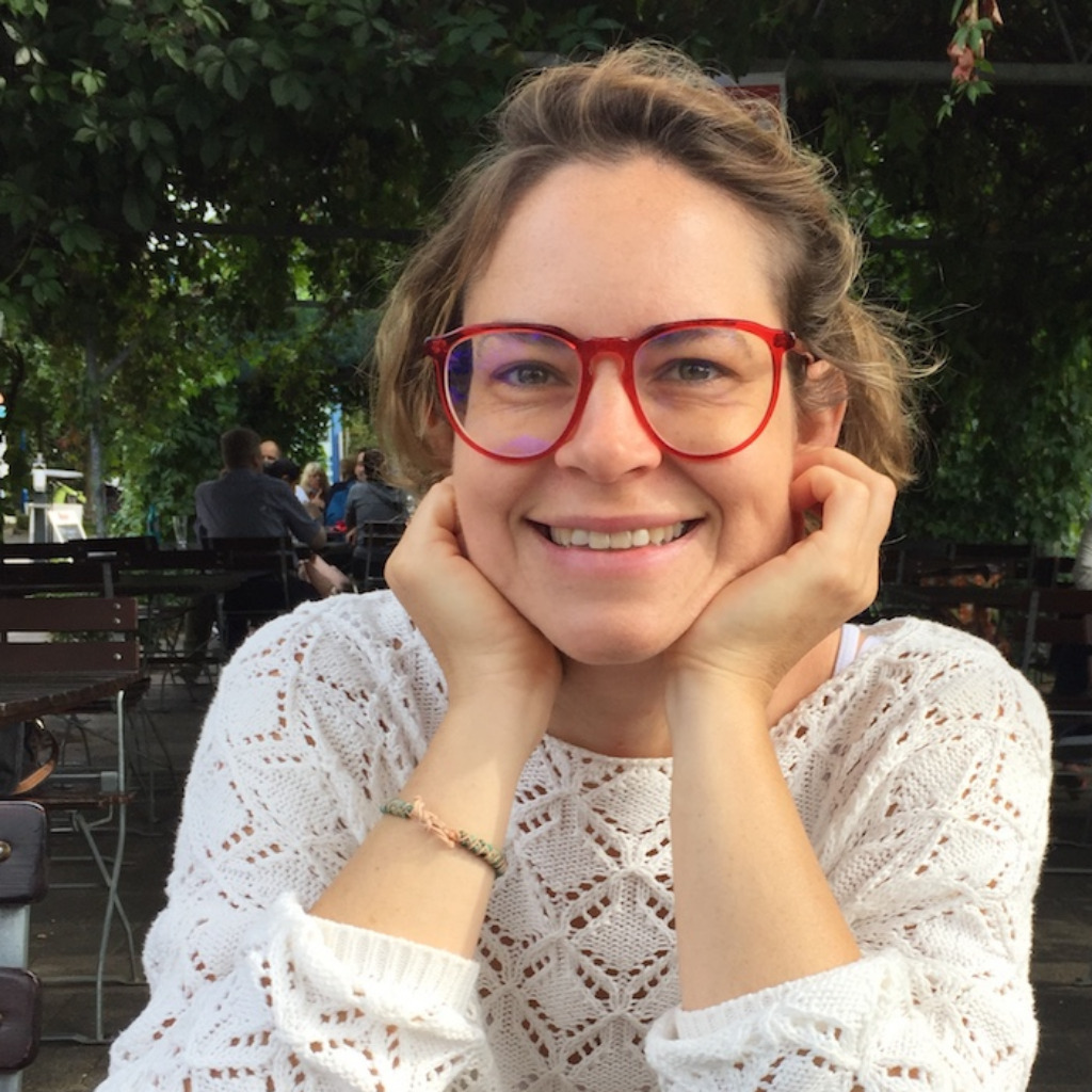 Emily Heiler - Owner - Heiler Consulting | XING