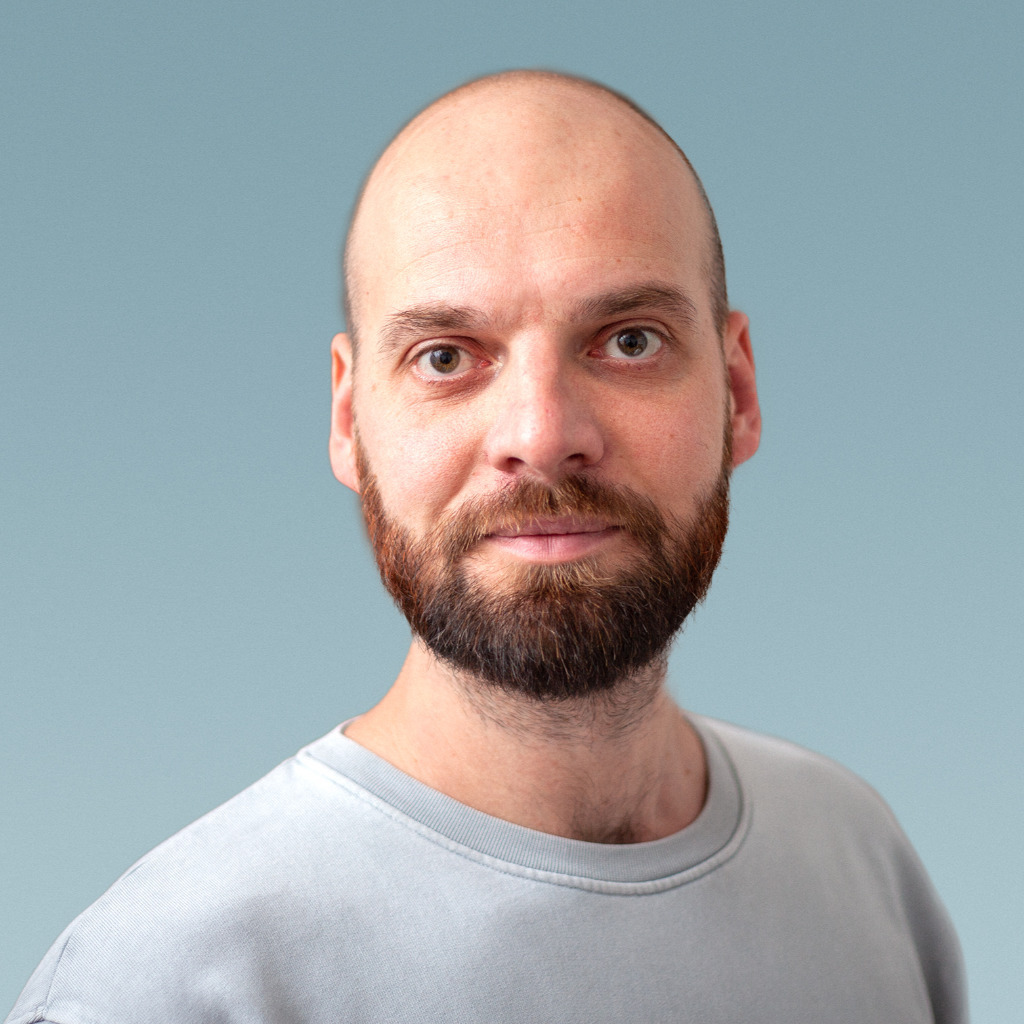 Boeing aus Stuttgart in der Personensuche von Das Telefonbuch