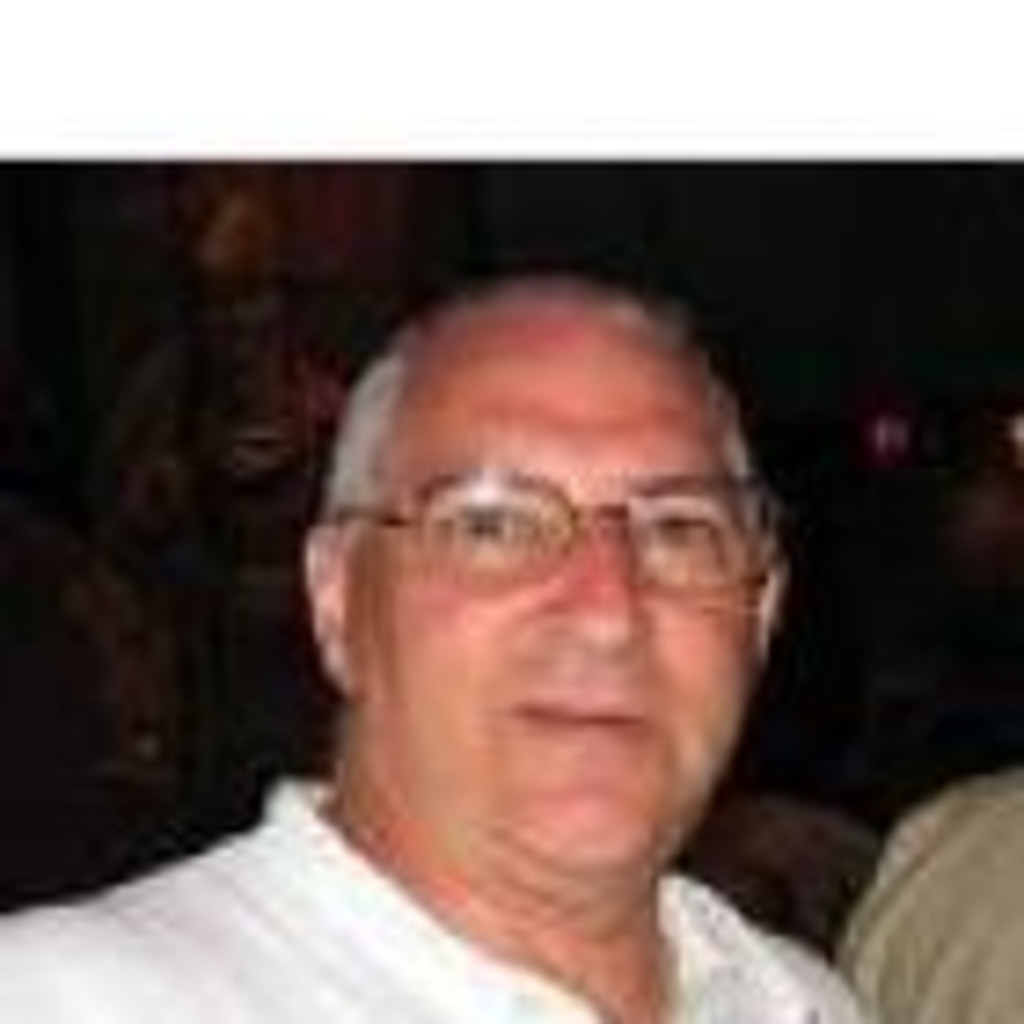 Barry Malkin - President - The B. Malkin Company | XING