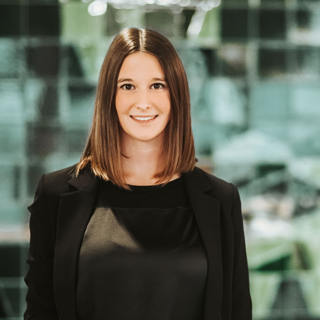 Anna Heilmann - Medienkommunikation - Ostfalia Hochschule für ...