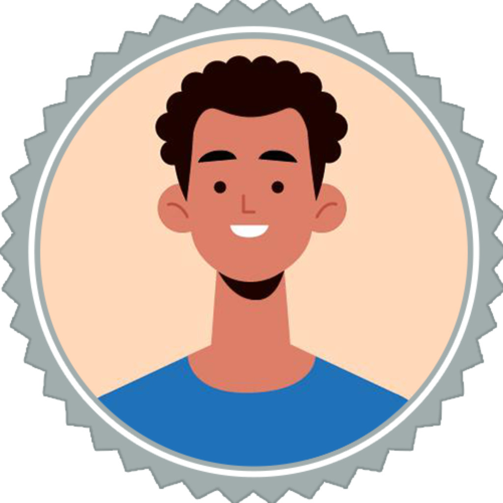 Xavier Henry - Technical Consultant - Cricut Design Space | XING