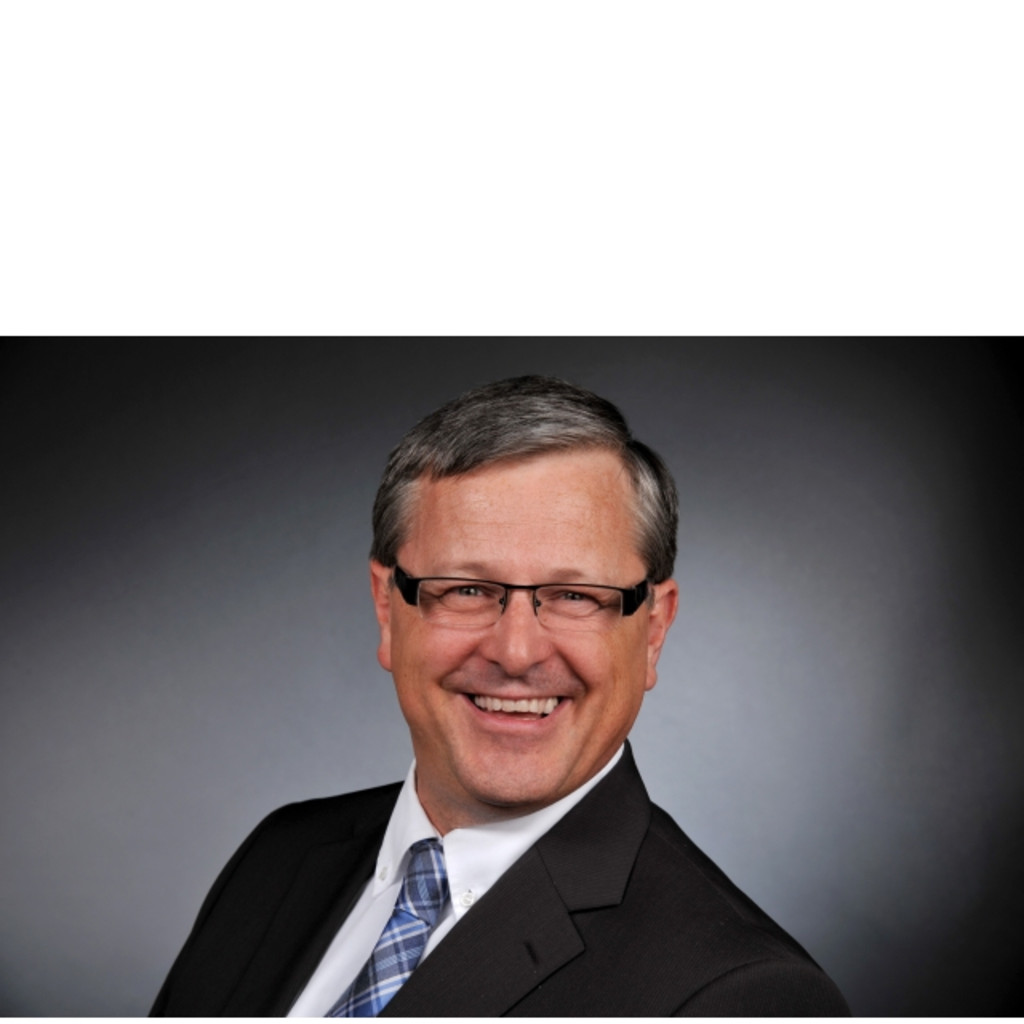 Schmall aus Solingen in der Personensuche von Das Telefonbuch