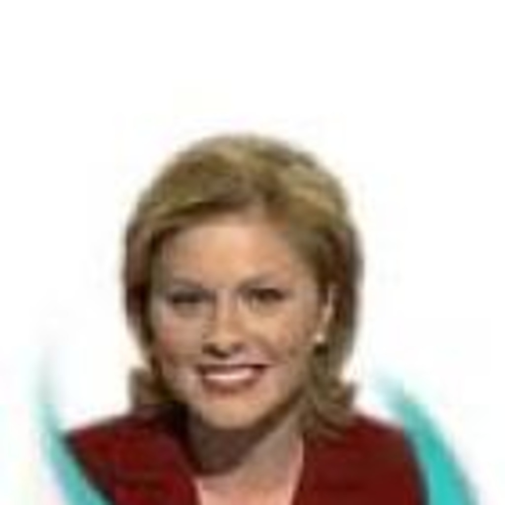 Molly De Ramel - President - Falconer Consulting | XING