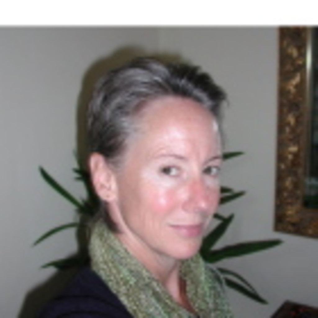 Kerry Bell - Owner - apartmentvacationsitaly.com | XING