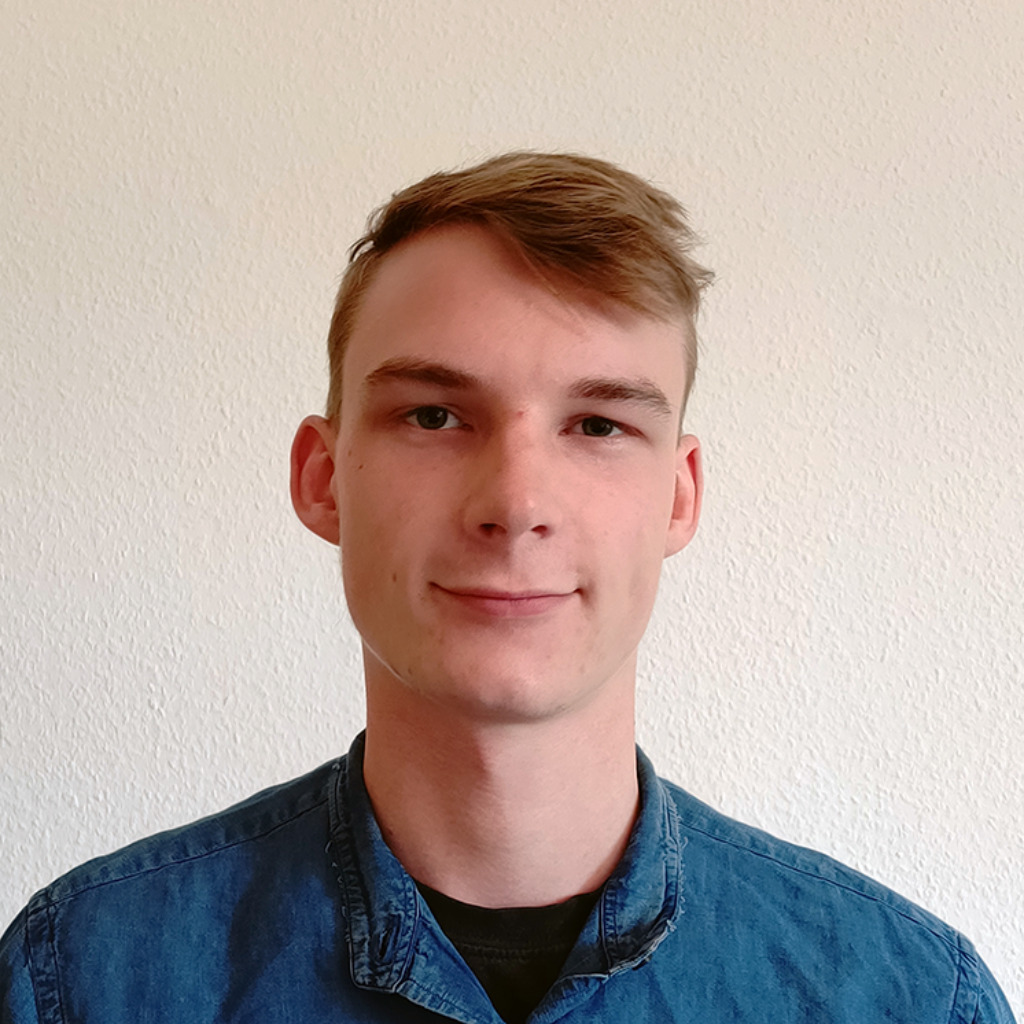 Jan Richter - Grafikdesigner, IT-Consultant - relax ...