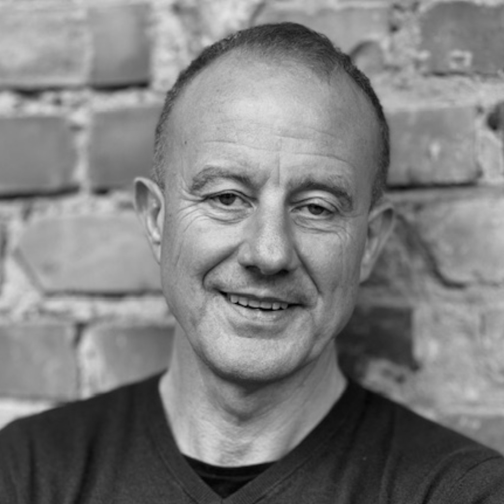 Walter Fischer - Geschäftsführer - Eqolot Local GmbH | XING