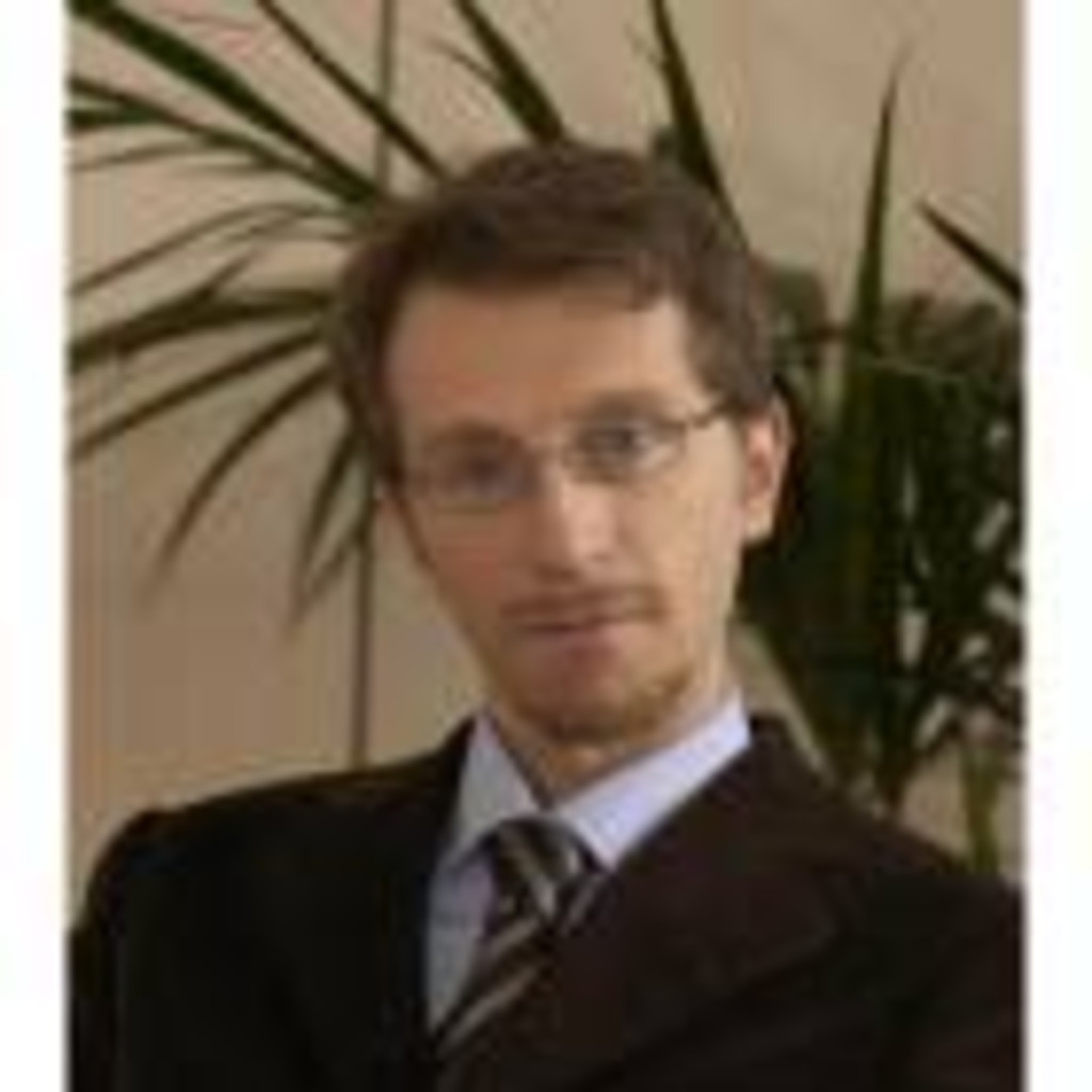 Michele Moroni - sales & marketing director - aesse-canadiens spa | XING