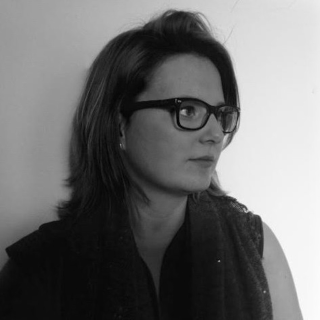 Francesca Van Belleghem - Sales Director - VirtualExpert | XING