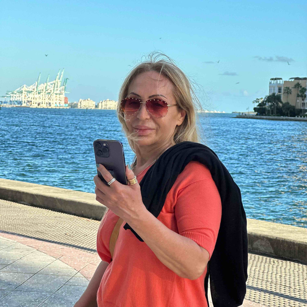 Irma Alexander - Owner - Better Homes Georgia | XING