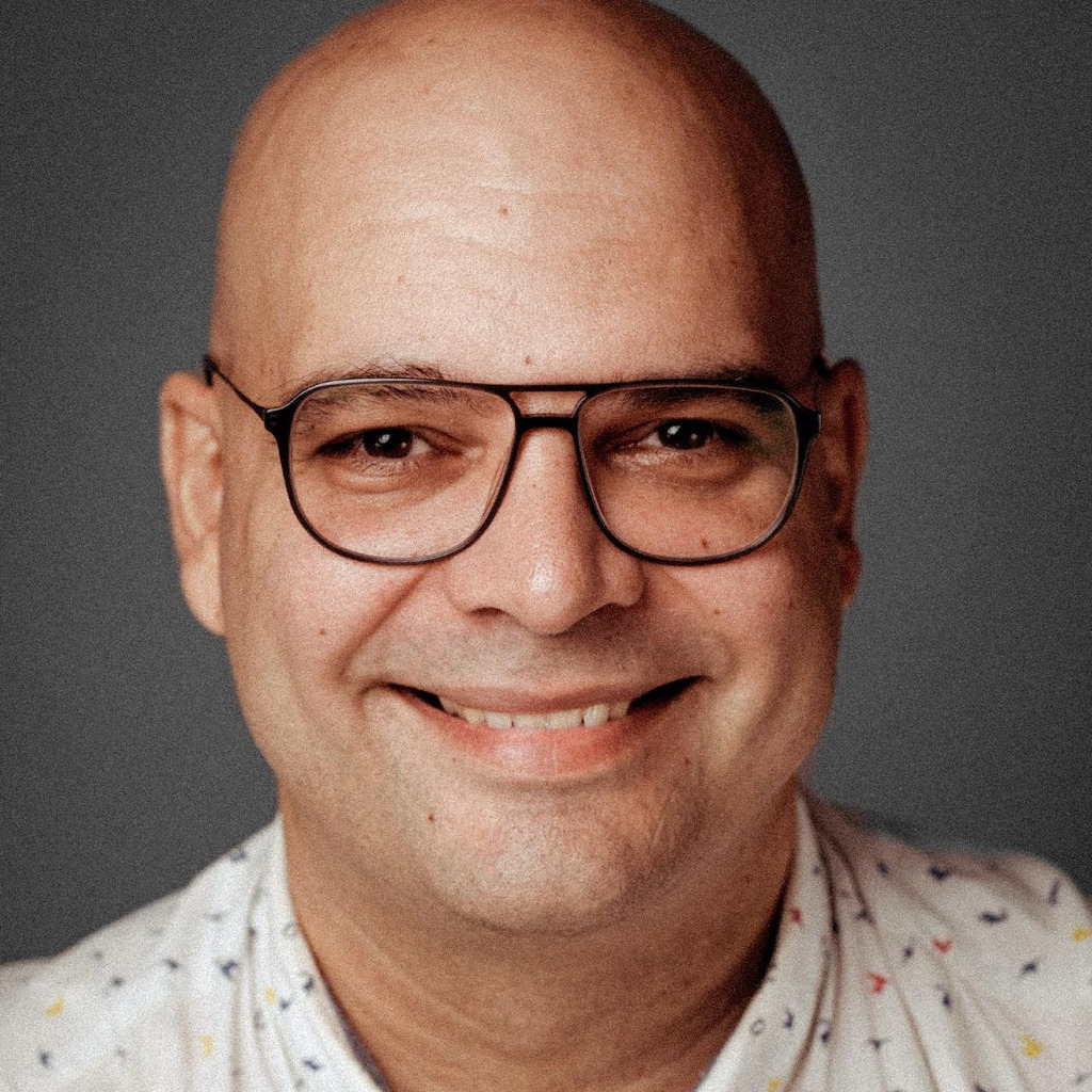 Thomas Böck - Versicherungsmakler - Bayer Investment | XING