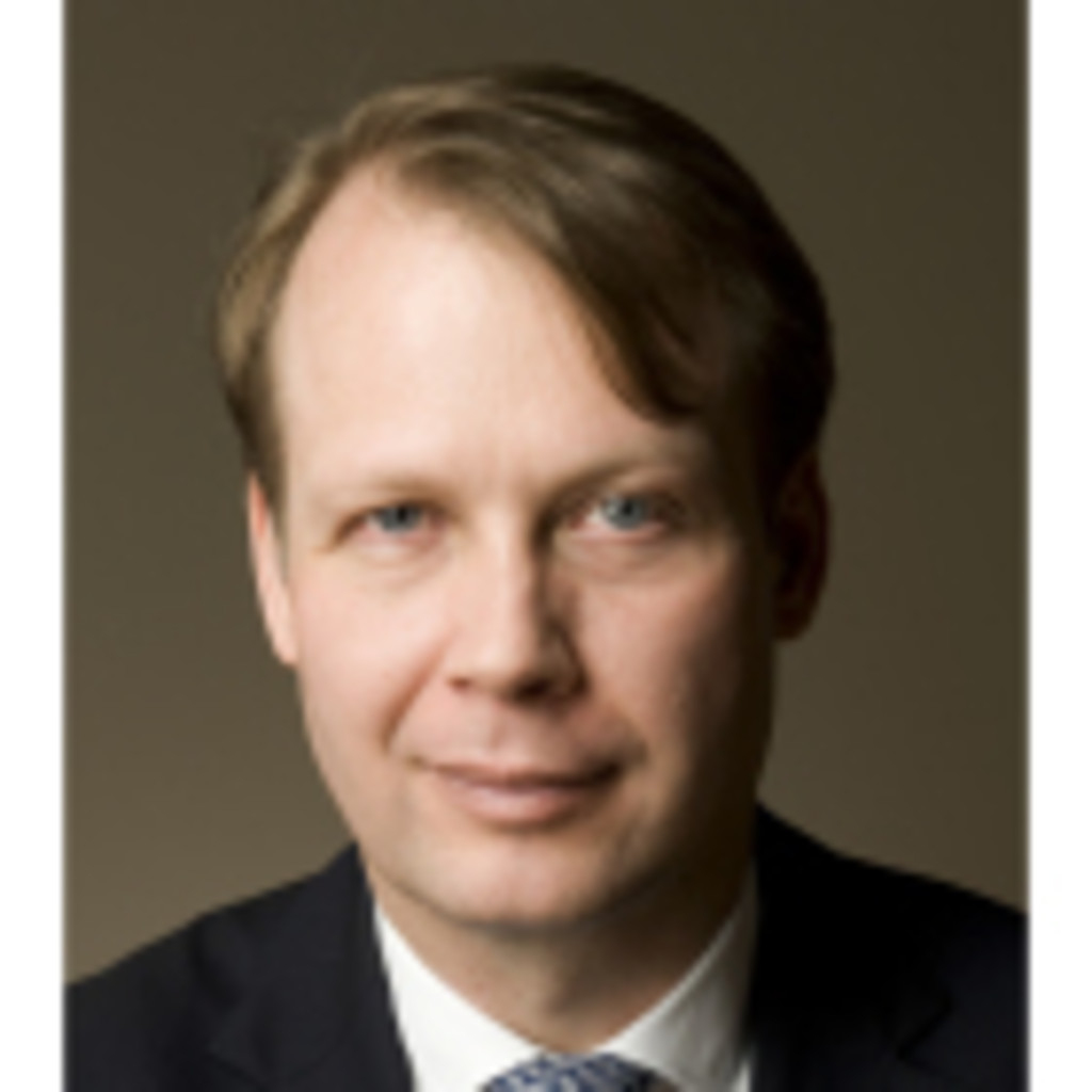 Geppert aus Berlin in der Personensuche von Das Telefonbuch