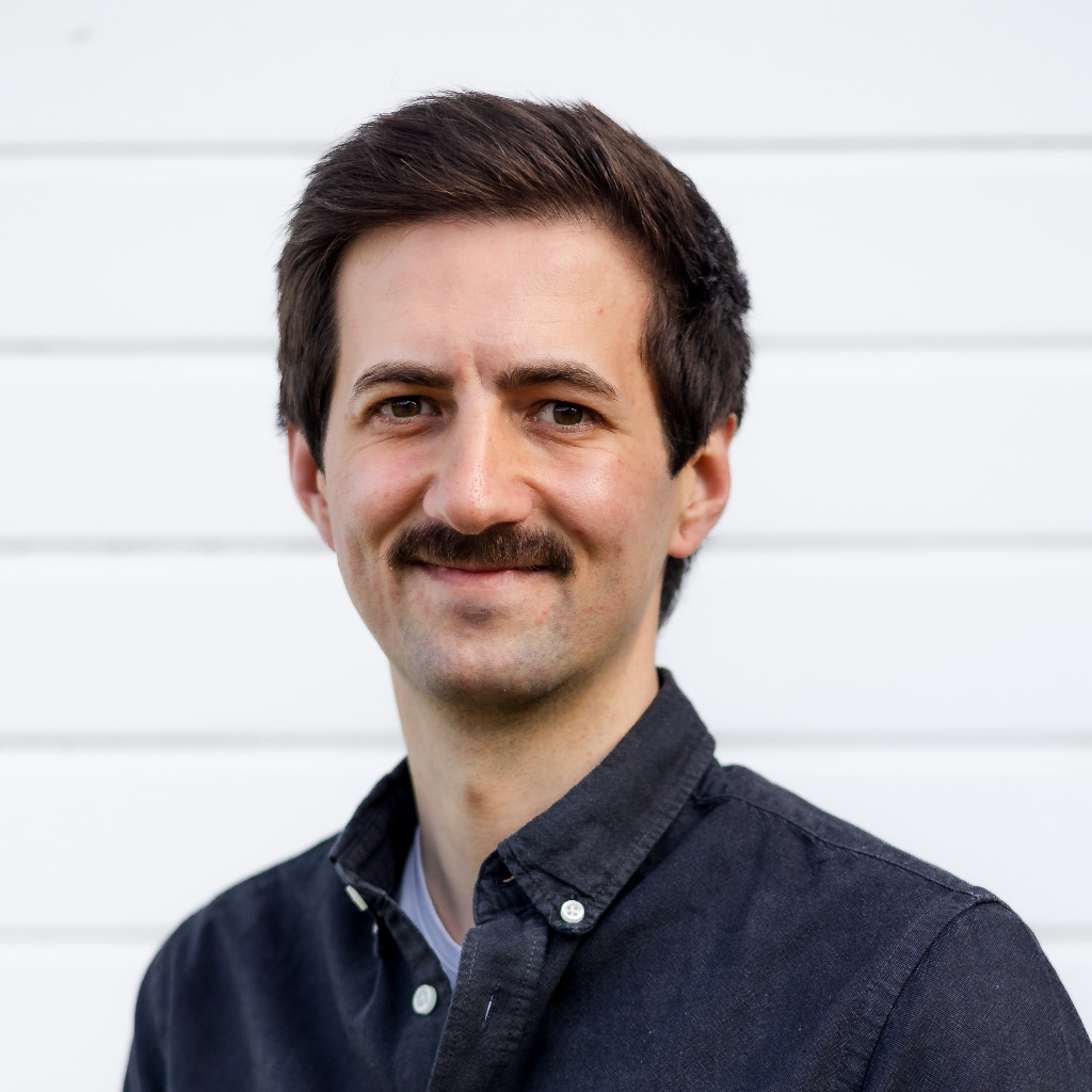 Florian Lang - Service-Techniker - Bike-Store Bamberg (ehemaliges Radsporthaus) | XING