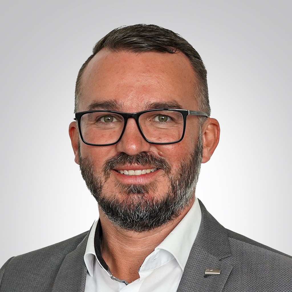 Igor Krauberger - Geschäftsführer Neumarkt | Co-Founder; CEO mein.BIKE - Fischer Automobile GmbH ...