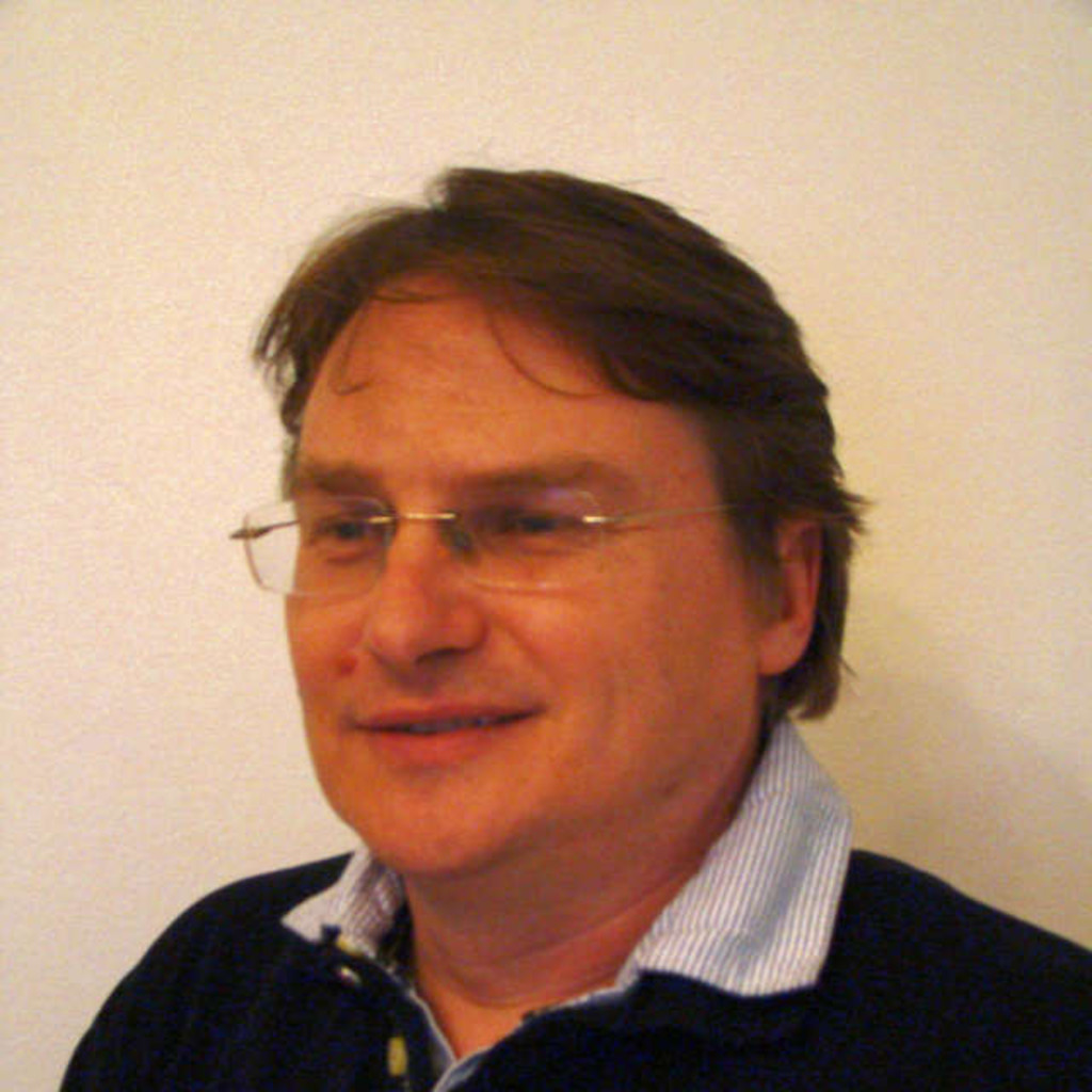 Marius Barbu - Manager - Electroechipament Industrial | XING