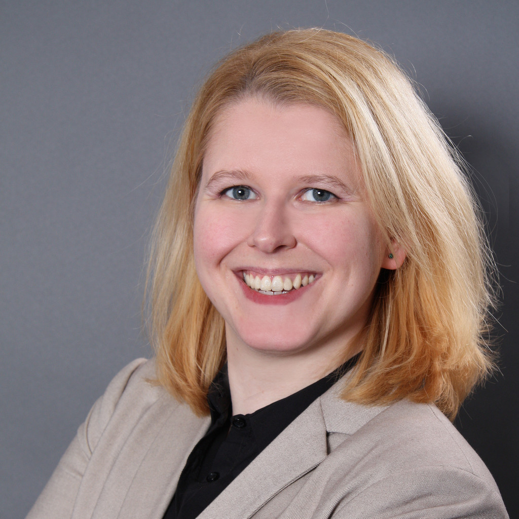 Kristina Gerhardt's Instagram, Twitter & Facebook on IDCrawl