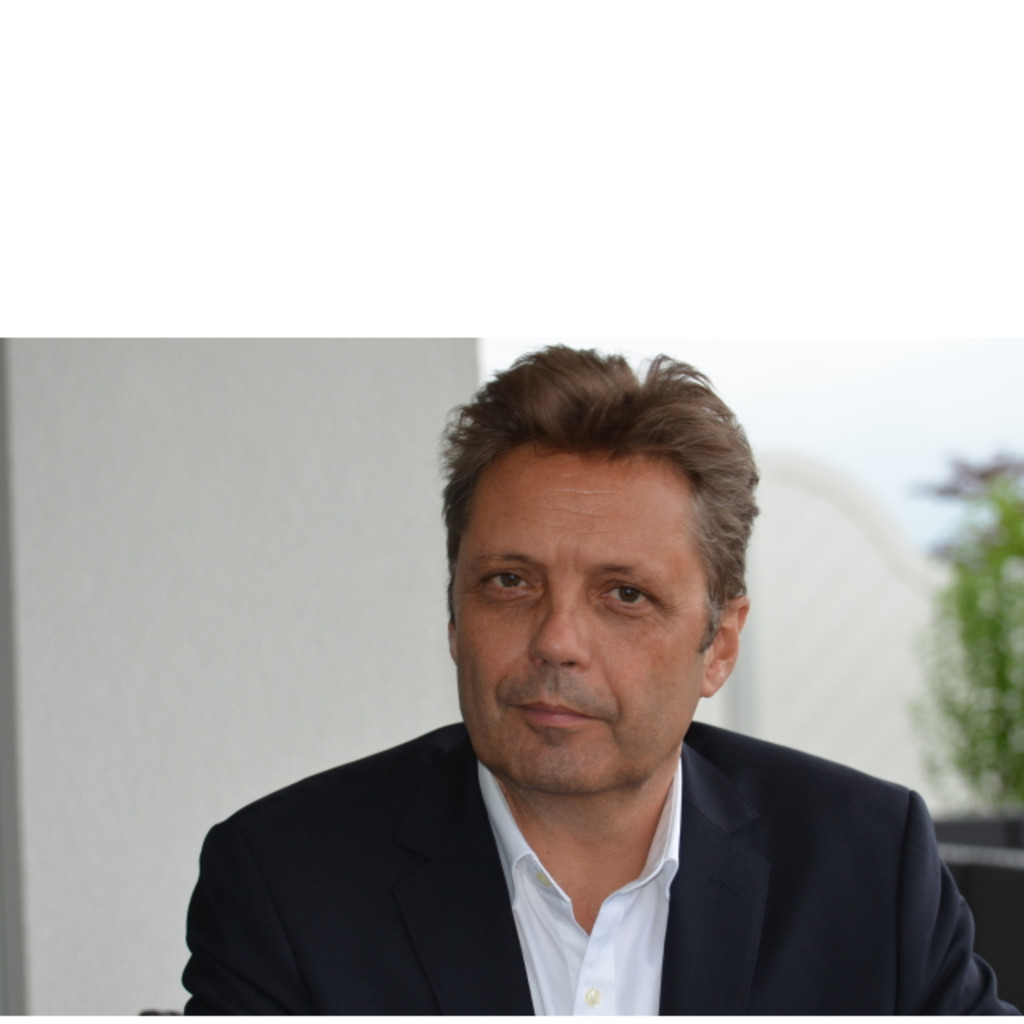 Robert van Rijswijk - Director - RVR Sports&Events | XING