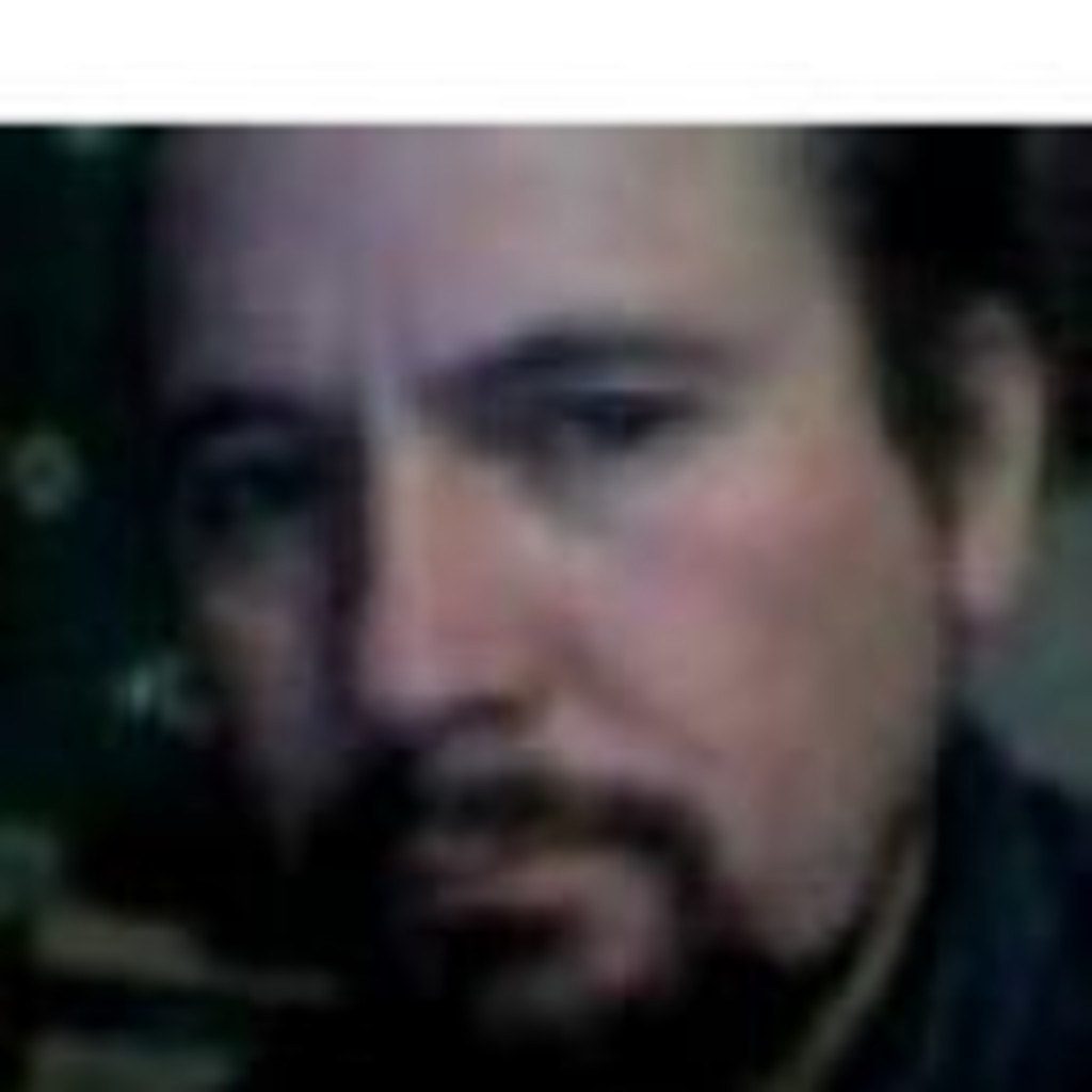 Miguel Humberto Guzman Cardiel - Propietario - SerViCom | XING