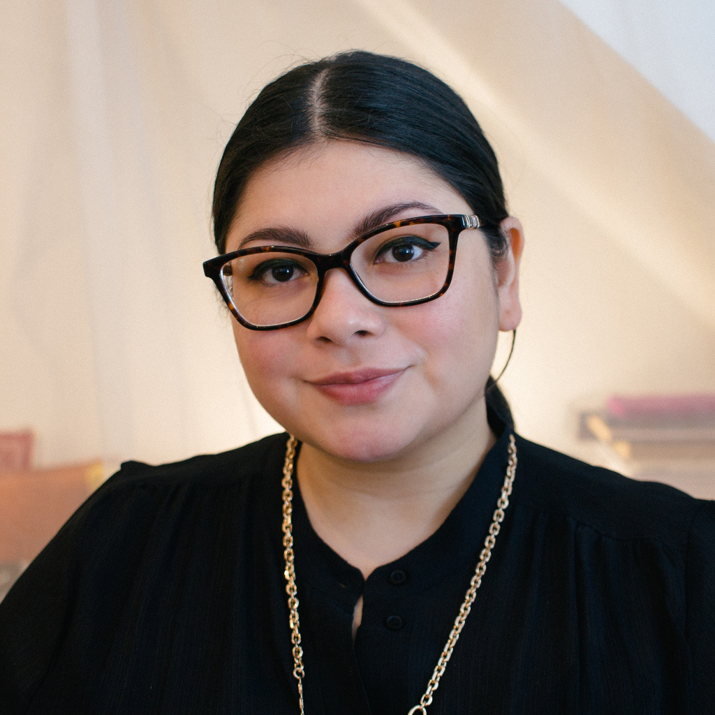 Adriana Lemus - Architecture - Universidad Centroamericana José Simeón ...