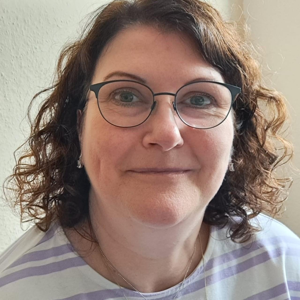 Jutta Fleerkortte - Ste - {} | XING