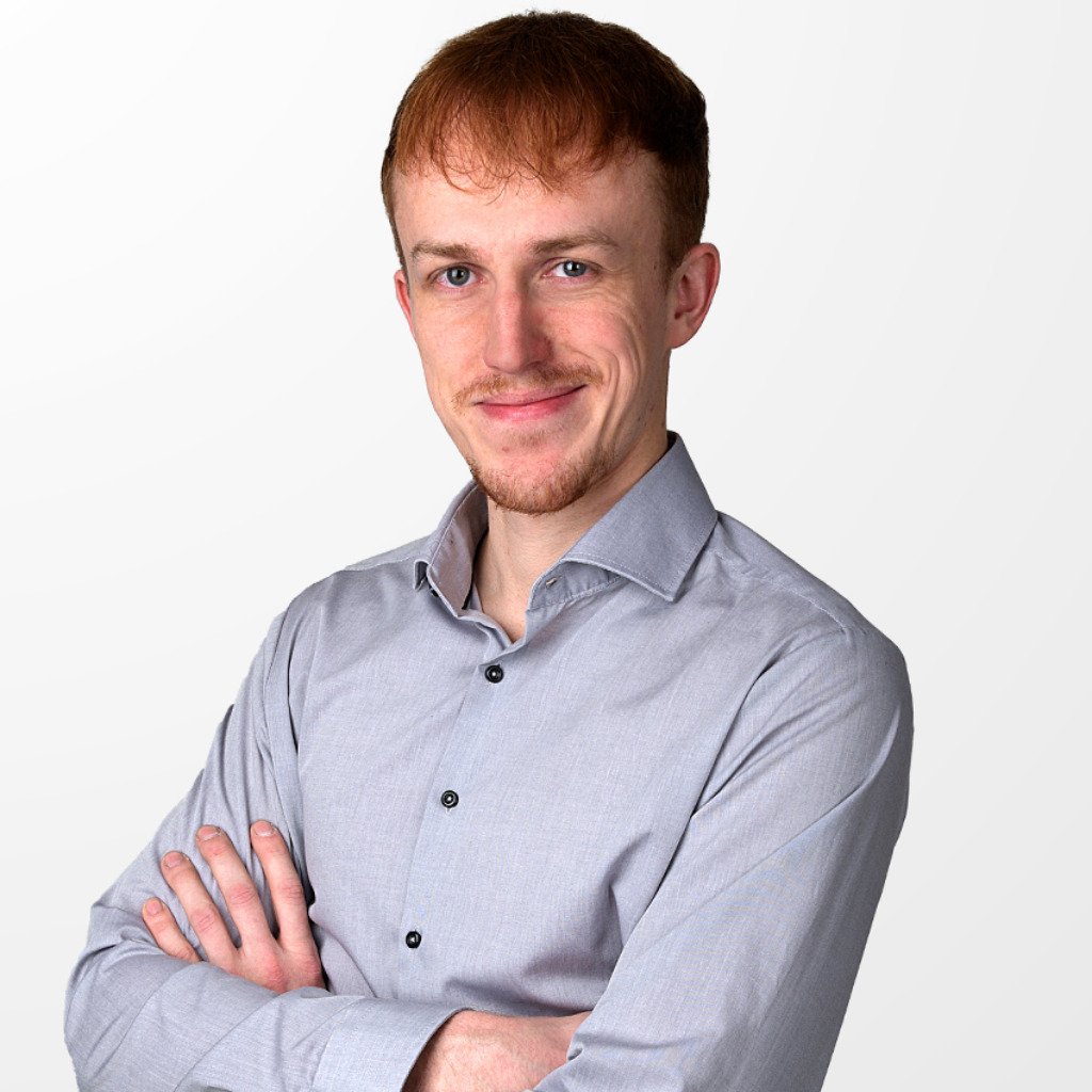 Niklas Wortmann - stellvertretende Marktleitung - PENNY - REWE Group | XING