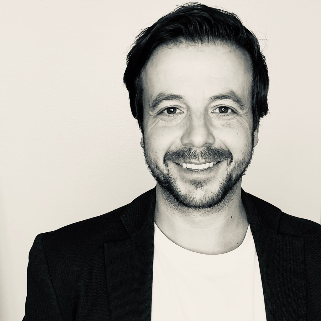 Benjamin Bader in der Personensuche von Das Telefonbuch