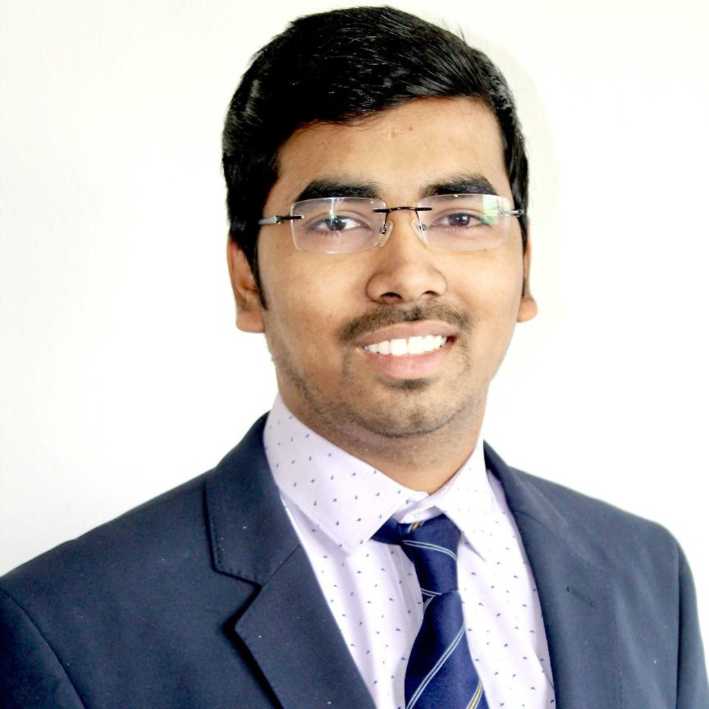 sampath jangam - refinement of polymers and composite products ...