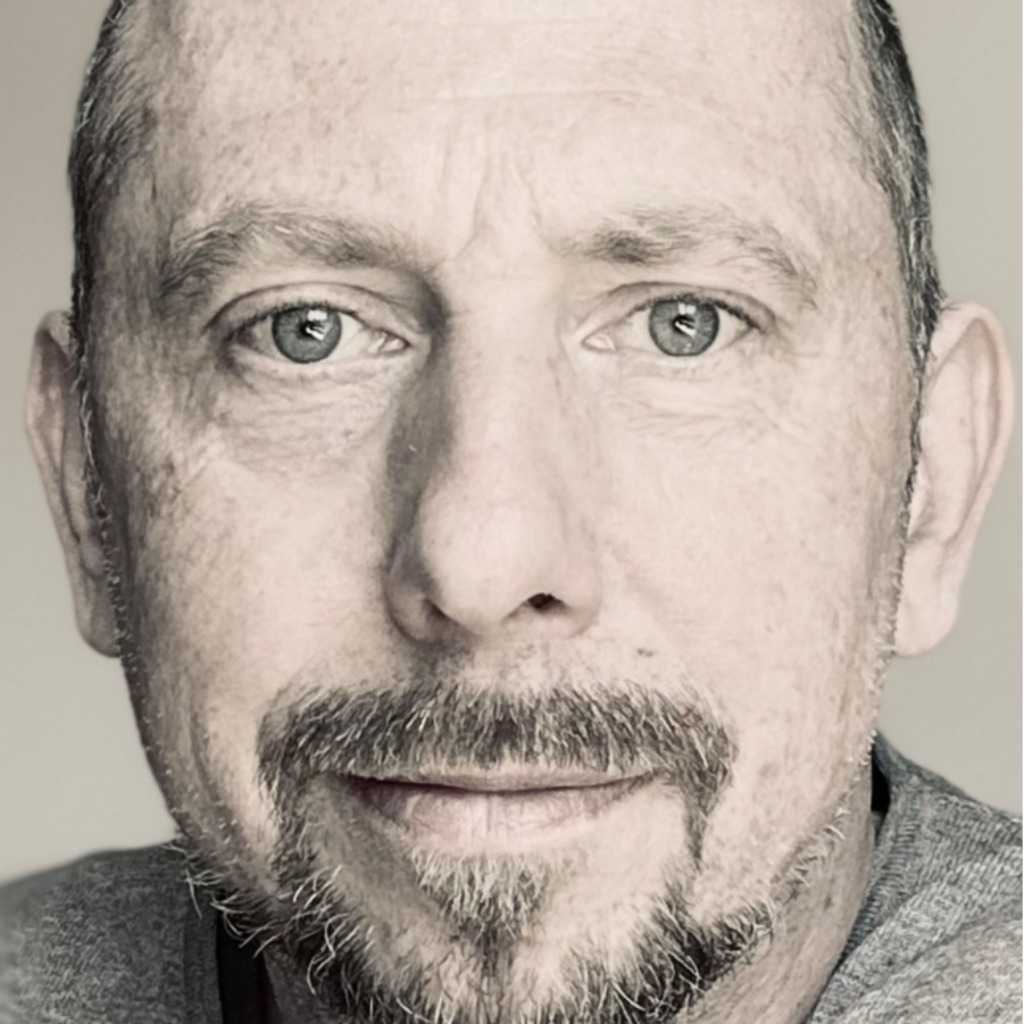 Carsten Sülter - Projektleitung - Change Prozess Diakonie + Bildung ...