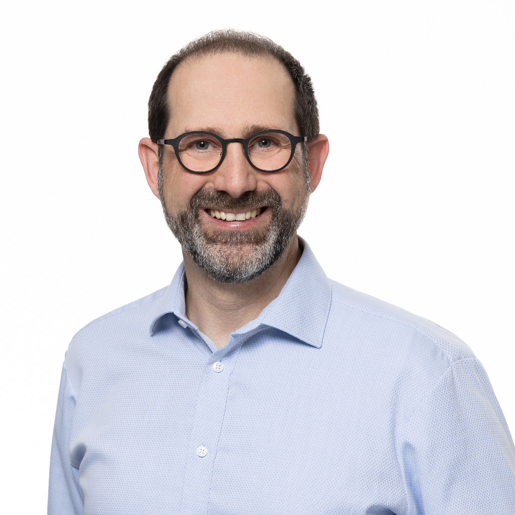 Markus Moser aus Tuttlingen in der Personensuche von Das Telefonbuch