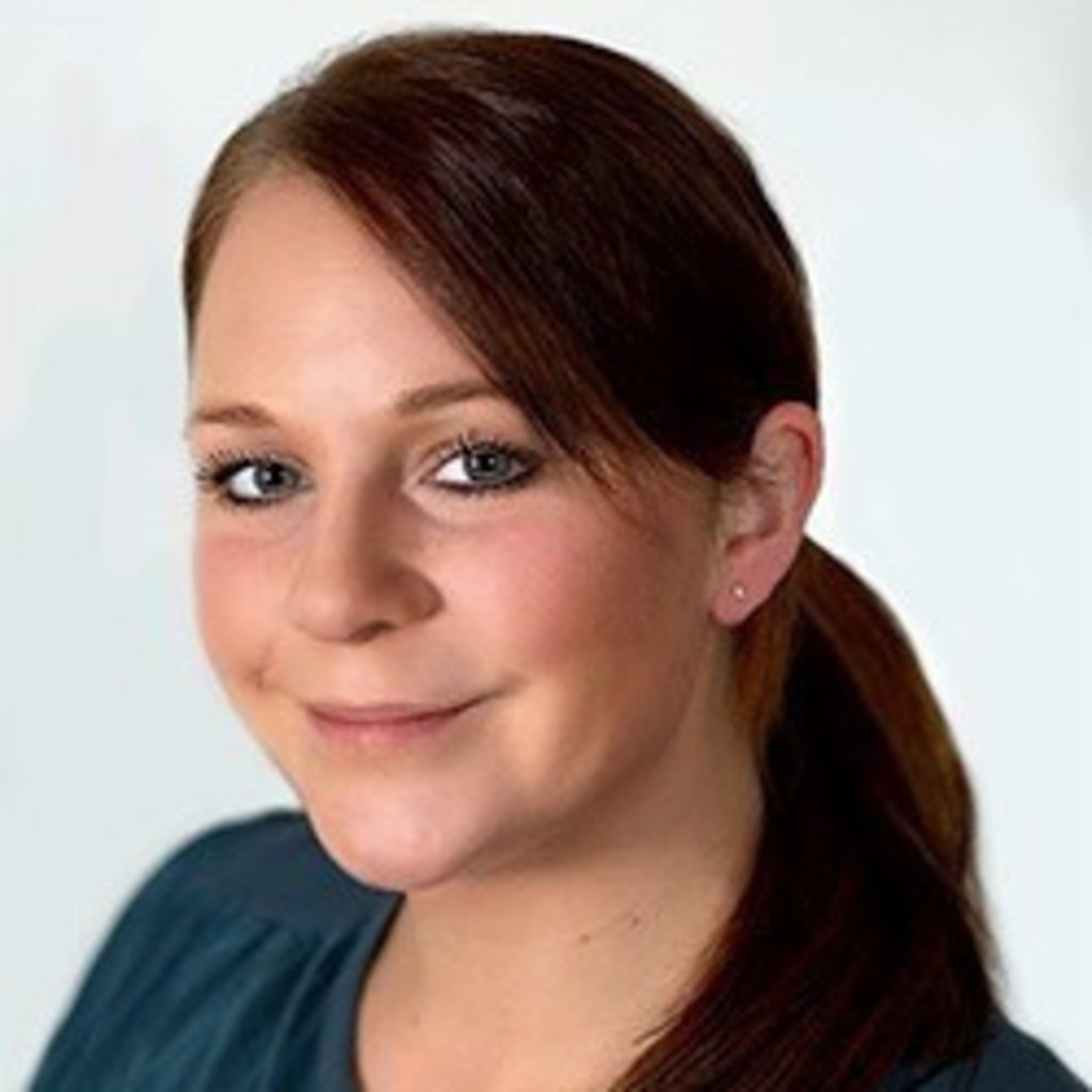 Boothe aus Stuttgart in der Personensuche von Das Telefonbuch