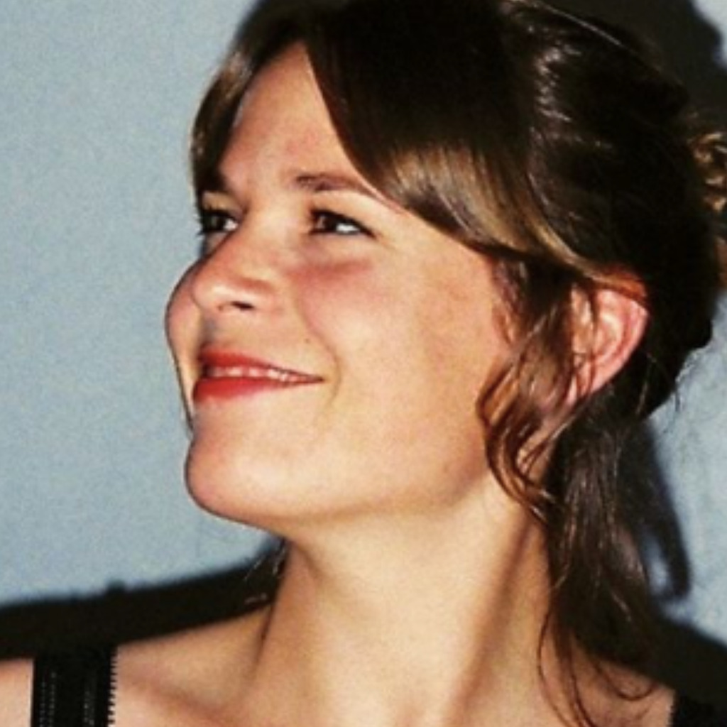 Anna Gösling - Psychologie - Universität Zürich | XING