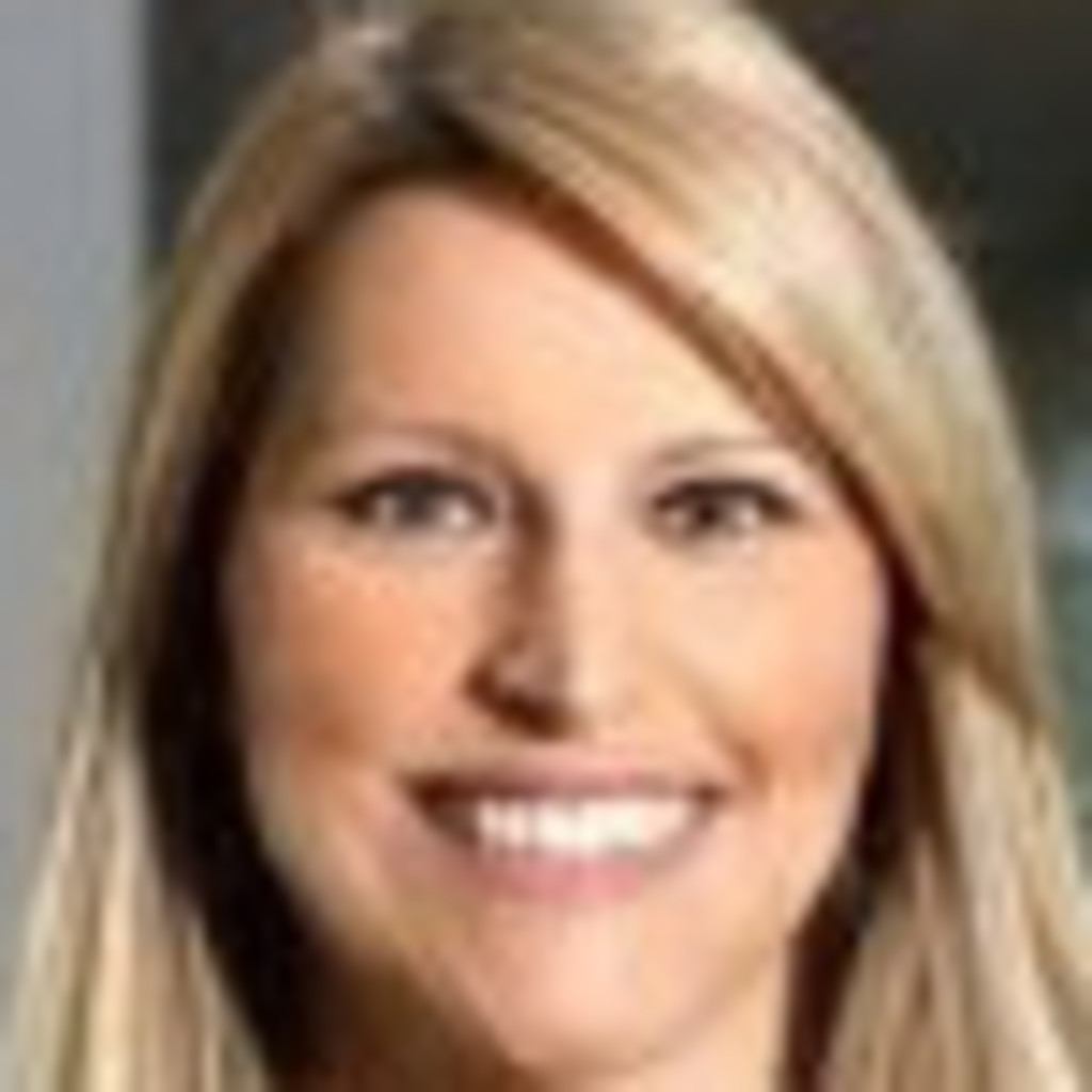 Cindy Petersen - Marketing Manager - Trustpilot | XING