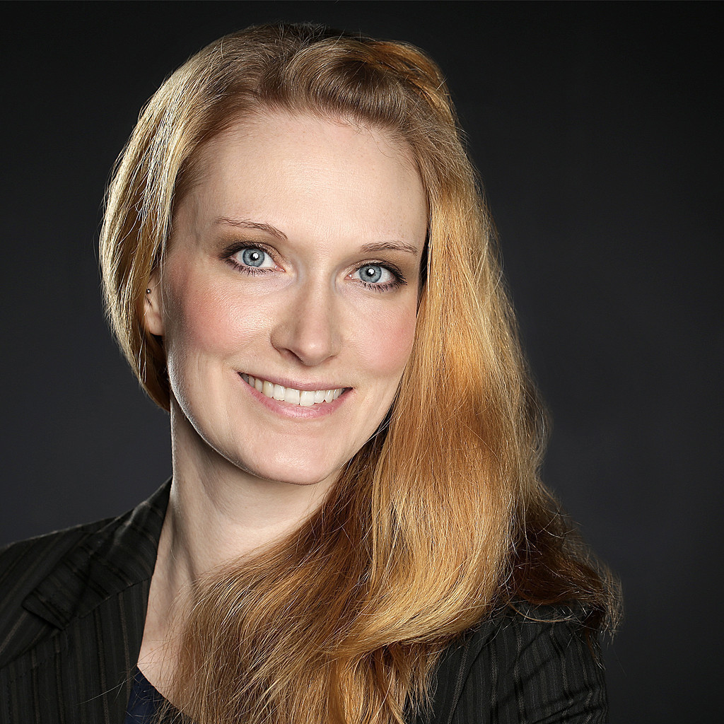 Klari Apel - People Operations Manager - CENDAS GmbH | XING