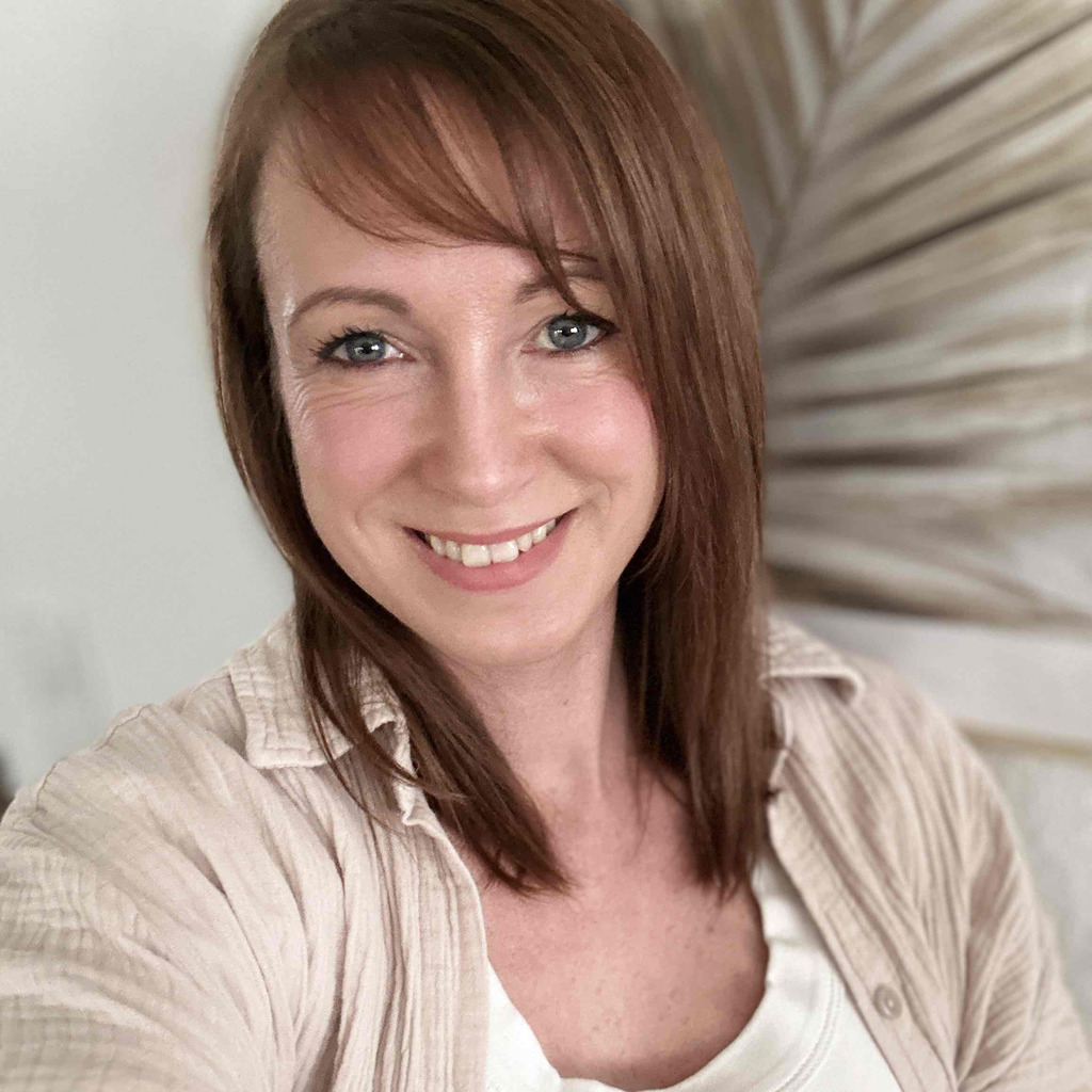 Jennifer Haas - Incident Manager im e-commerce & Proxy PO ...